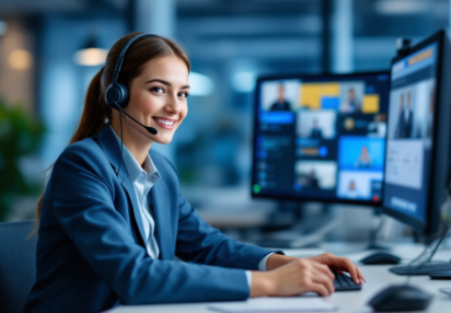 Expert Led Training Online and Onsite Solutions - Telecom Training ...